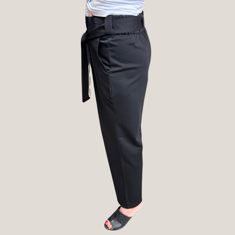 Lily Pants – Fem Haven Boutique